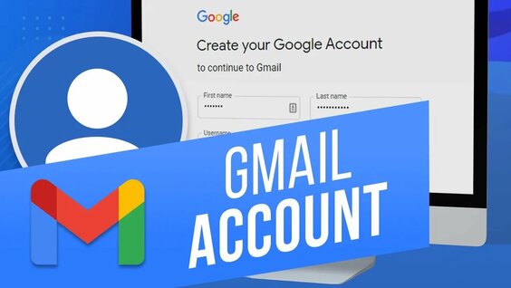 gmail login email: 1 bin video Yandex'te bulundu