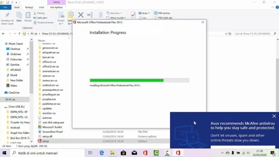 office 2013 windows 10 64 bit: 846 video Yandex'te bulundu