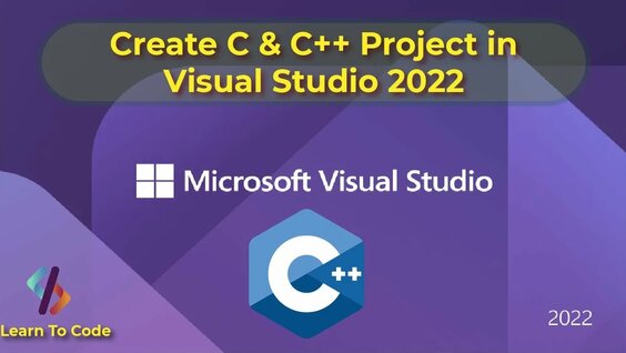 microsoft visual studio: 828 video Yandex'te bulundu