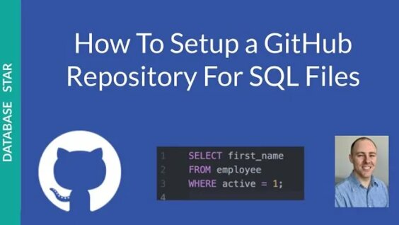 download github repository online: 1 bin video Yandex'te bulundu