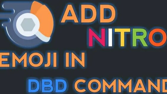 discord nitro emoji +png: 952 video Yandex'te bulundu