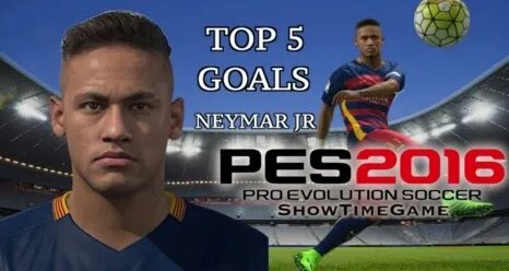 pes 2016 neymar: 969 video Yandex'te bulundu