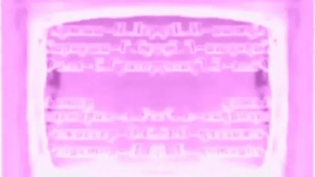 Завтавка Спокойной ночи малыши Preview 2l Effects in - Смотреть онлайн ...