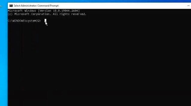 Fix Kernel Power ID 41 Critical Error in Windows 11 || Windows Kernel ...