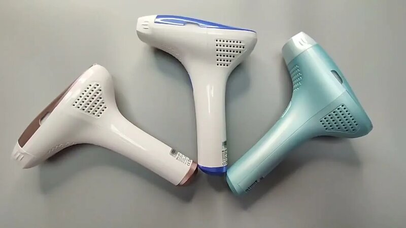 Mlay IPL Hair removal Epilator a Laser Permanent Malay Hair Removal ...