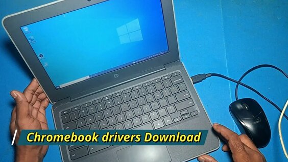 +hp synaptics touchpad driver windows 10 download: 852 video Yandex'te ...