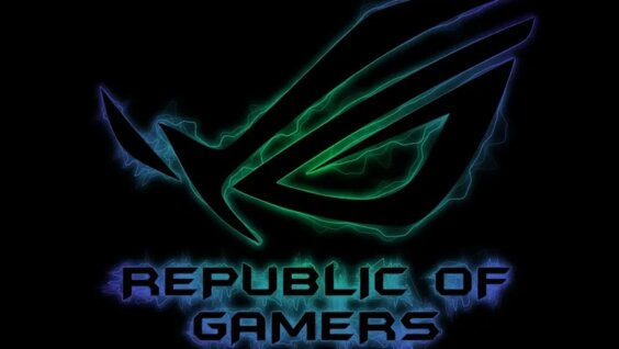 asus rog hd wallpapers: 883 video Yandex'te bulundu