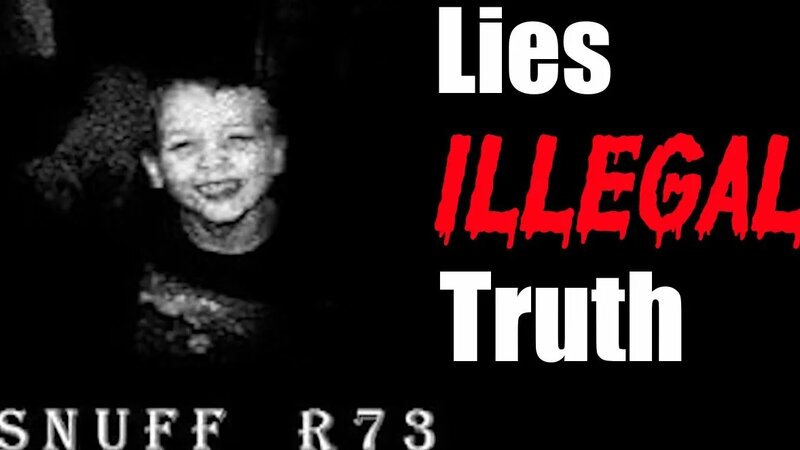 Snuff R73 Mixtapes & Truth - Смотреть онлайн в поиске Яндекса по Видео