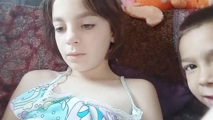 Видео Название трансляции | OK.RU - Yandex Video aramada çevrimiçi izle