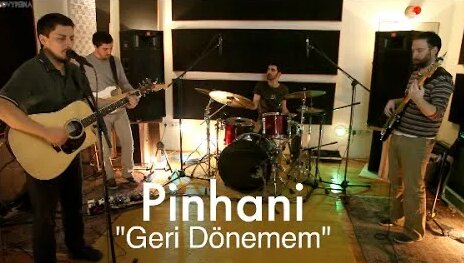 gamze polat tunik: 623 video Yandex'te bulundu