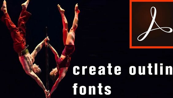 Adobe Acrobat To Png 948 Video Yandex te Bulundu