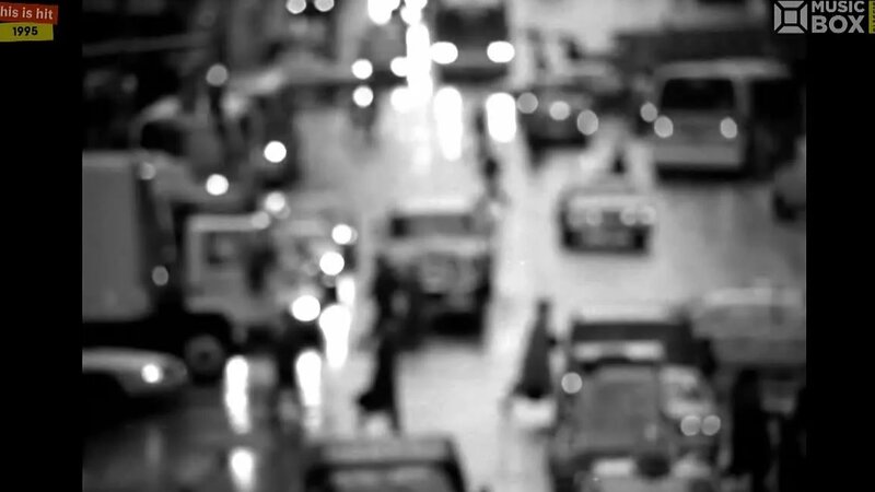 Music Box Classic 2025-06-02 — Видео от Музыкальные Каналы Music BOX ...