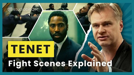 tenet watch: 975 video Yandex'te bulundu