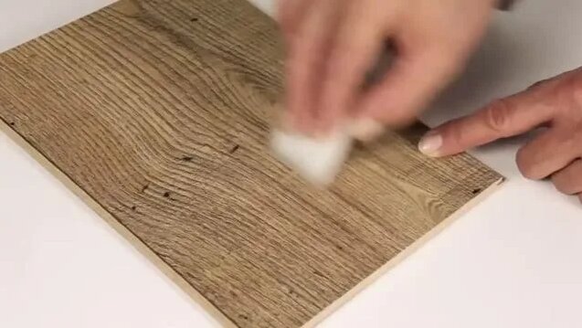 Набор для ремонта ламината Quick Step repair kit - Смотреть онлайн в ...