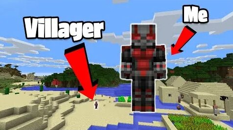 minecraft chisel me mod: 932 video Yandex'te bulundu