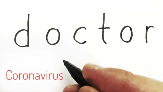 doktor resmi çizimi: 943 video Yandex'te bulundu