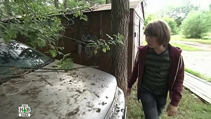 Видео 23.Учитель в законе. Возвращение.2013 | OK.RU - Смотреть онлайн в поиске Яндекса по Видео