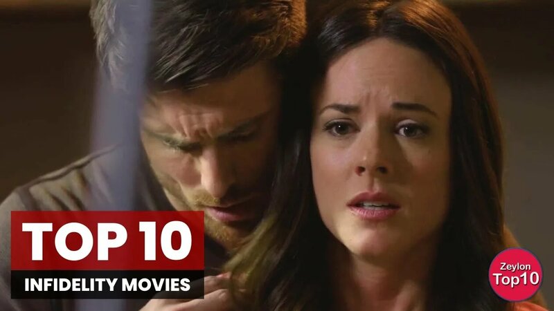 Top 10 Wife Infidelity Movies - Yandex Video aramada çevrimiçi izle