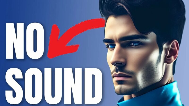 How To Fix Nvidia High Definition Audio No Sound On Windows 10 ...