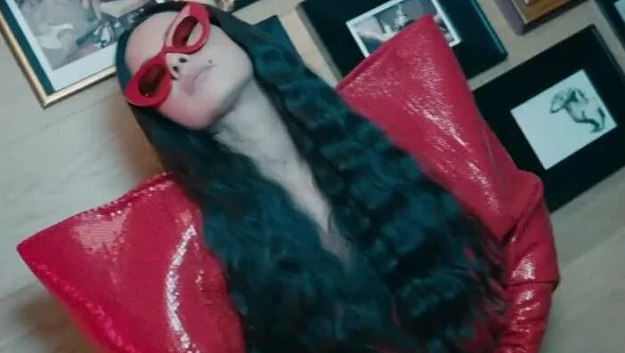 INNA - Up - Official Music Video - Смотреть онлайн в поиске Яндекса по ...