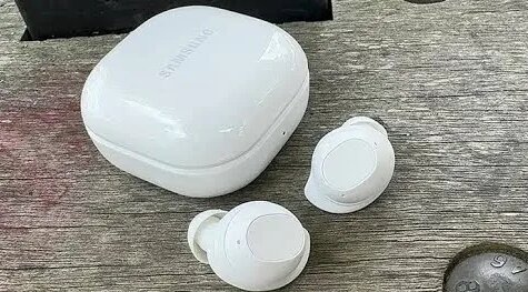 Kulaklık incelemesi samsung galaxy buds fe - Yandex Video aramada ...