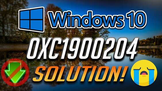 TechFixIT: 986 video Yandex'te bulundu