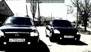 66666666 - Смотреть онлайн в поиске Яндекса по Видео