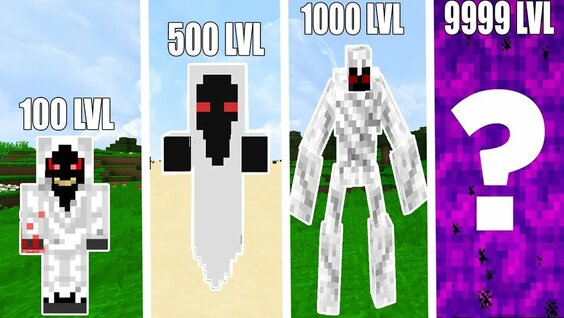 minecraft entity: 1 bin video Yandex'te bulundu