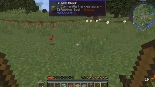 Minecraft World of Dragons Episode 1 - This modpack is Amaizing !!! ICE ...