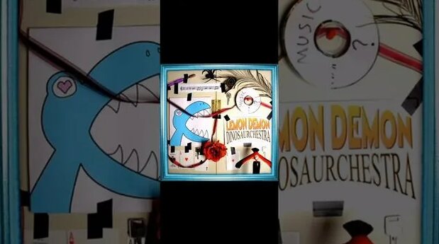 Lemon demon - The ultimate showdown of ultimate destiny 1 Hour ...