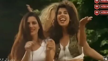 Captain Jack - Captain Jack (1995) Official Music Video - Смотреть ...