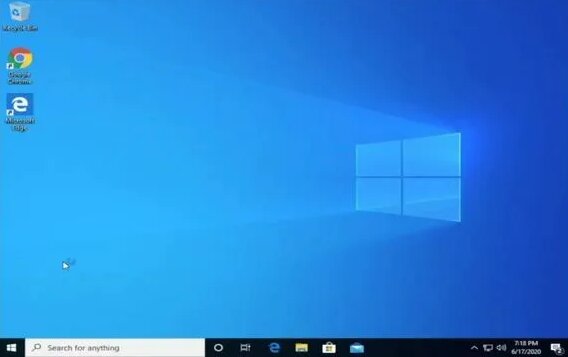 Windows Activation (7,8,10) 0xc004c008 error code quick FIX - Смотреть ...