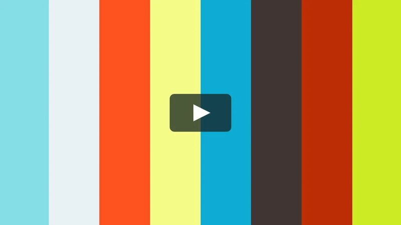 Performing the Male Genital Exam - English Version - Watch online in ...