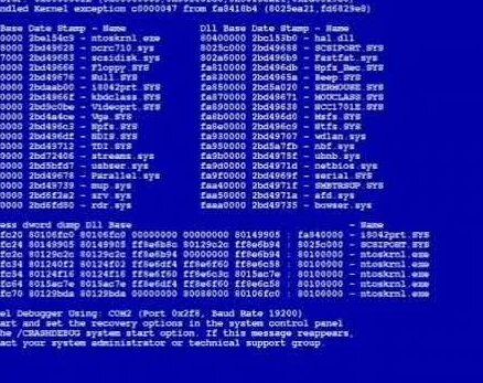 10 Hours Best Broken Screen Error Effect Prank | 10 Часов ошибка ПК ...