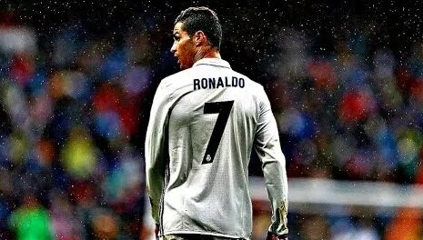 en iyi ronaldo resimleri: 1 bin video Yandex'te bulundu