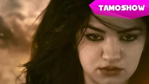 Мино - Фарёд / Mino - Faryod (2014) | Tamoshow | Дзен - Смотреть онлайн ...