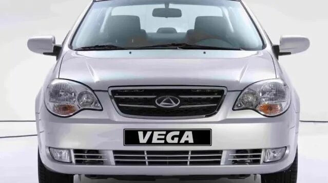 тагАЗ Вега taGAZ Vega - Смотреть онлайн в поиске Яндекса по Видео