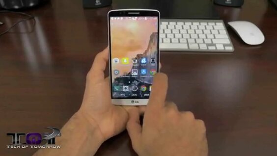 lg g3: 818 video Yandex'te bulundu