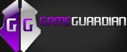 КАК Пользоваться GameGuardian?Подробный ГАЙД ДЛЯ Новичков - Смотреть ...
