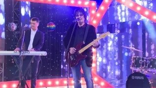 Davron Goipov - Kerak emas (Retro) - Смотреть онлайн в поиске Яндекса ...