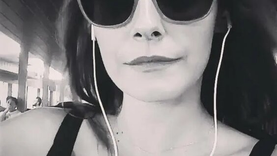 canan maktal +bikinili: 416 video Yandex'te bulundu