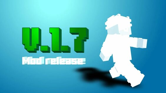 minecraft better player animations mod: 1 bin video Yandex'te bulundu