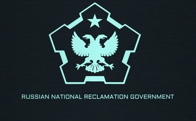 Anthem of the Russian National Reclamation Government (OMSK) - HoI4 ...