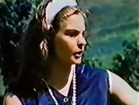 Color Climax Rodox Trailer with Bodil Joensen - Yandex Video aramada ...