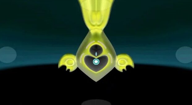 Swedish G Major Gummibär Gummy Bear Song PART 163 - TEAM Bahay 3.0 ...