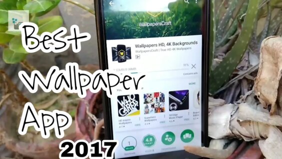 minecraft +wallpaperscraft mod: 836 video Yandex'te bulundu