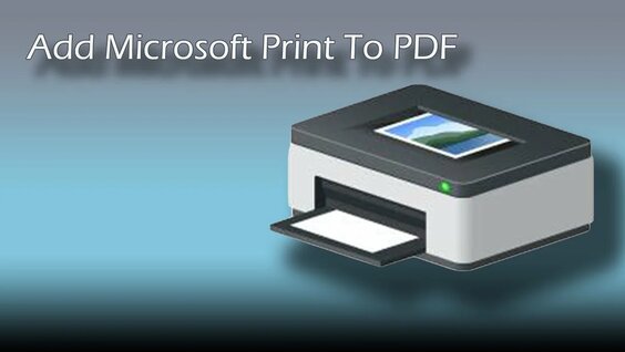 microsoft printer: 1 bin video Yandex'te bulundu