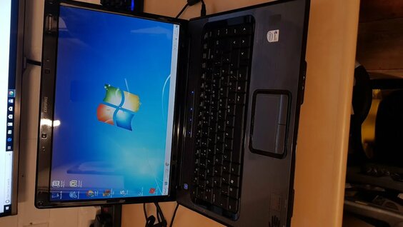 microsoft wireless laser keyboard 6000 v2 0 driver: 763 video Yandex'te ...