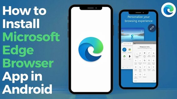 microsoft edge browser apk: 1 bin video Yandex'te bulundu