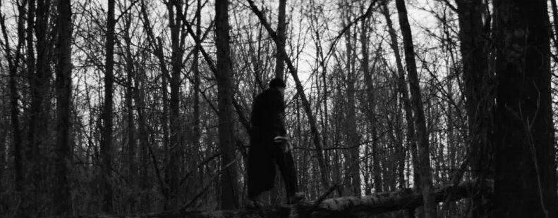 Twenty One Pilots - Navigating (Official Video) — Видео от ONLY Music ...